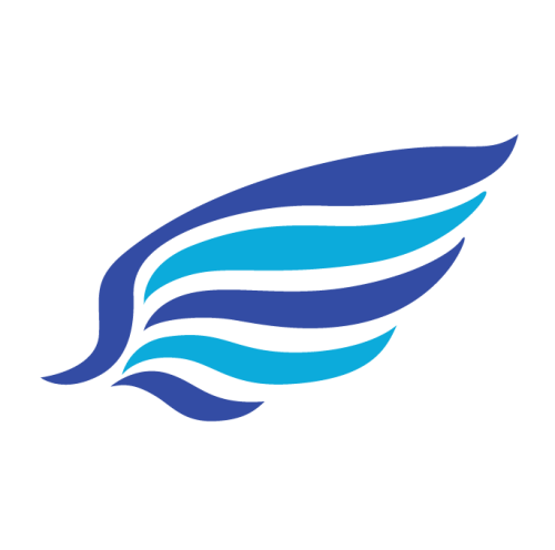 Parrot Boarding & Grooming Services