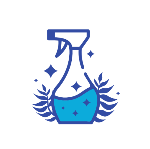 Parrot Boarding & Grooming Services